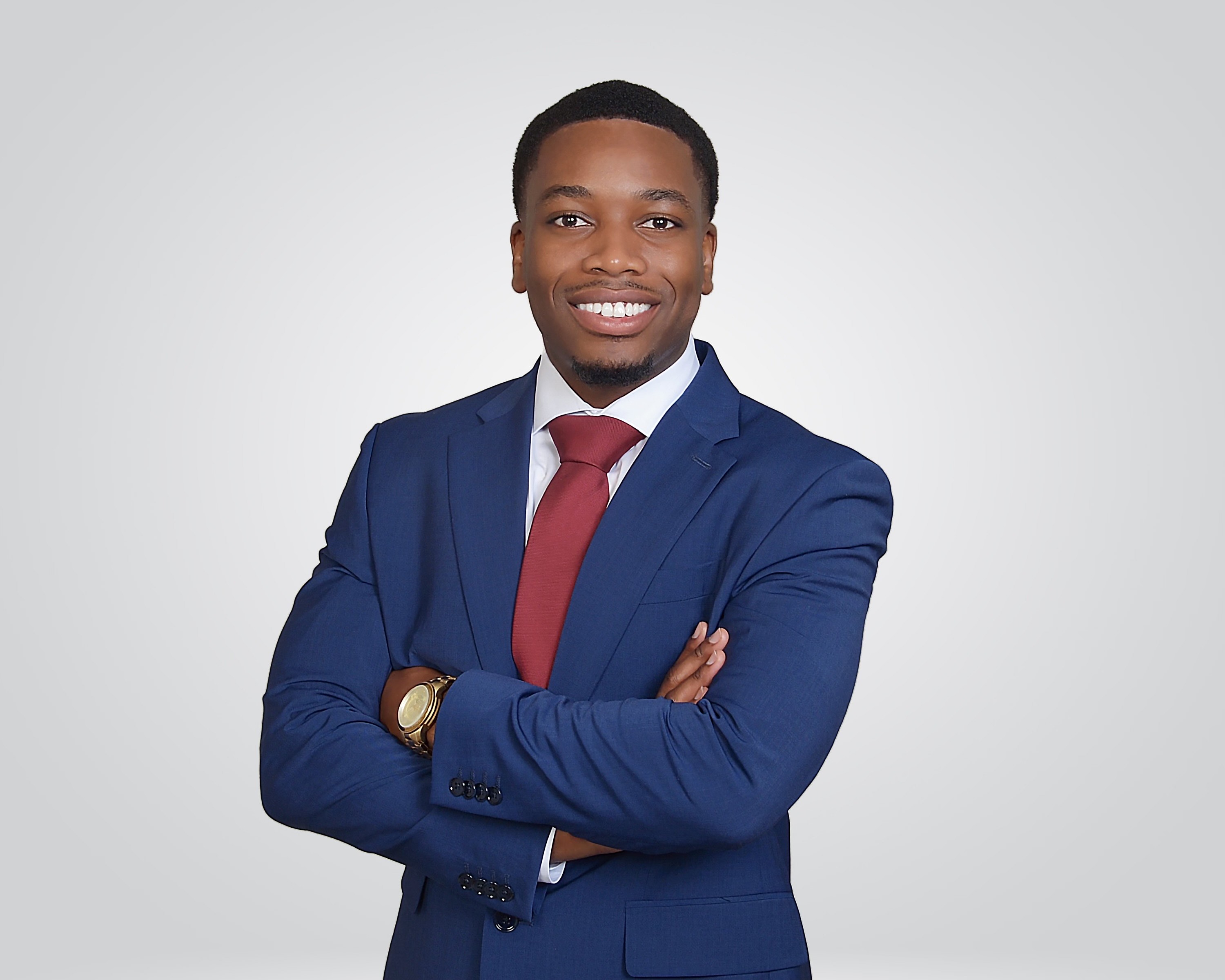 STS TaxRepair - Expert Tax Refund Solutions | Maximum Refund Guaranteed